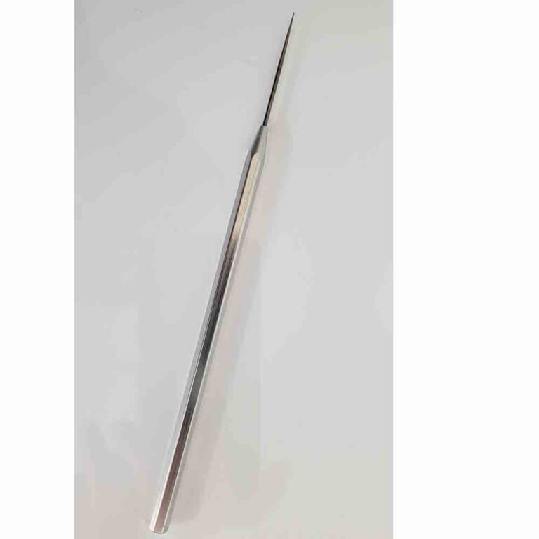 Ultra Clay Pick (ACTUCP) - Glaze